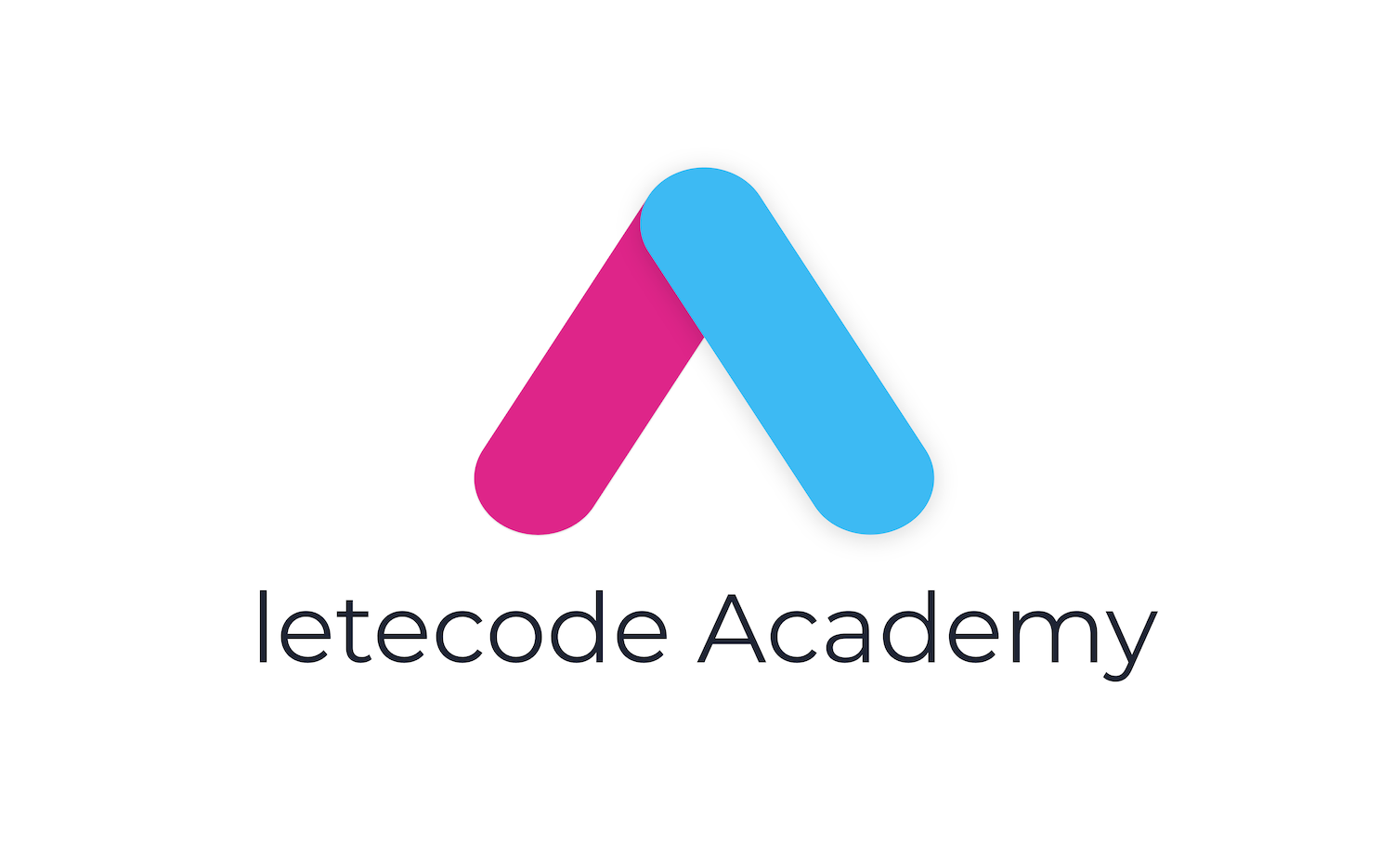 Letecode Academy | Apprendre les technologies pour votre carrière